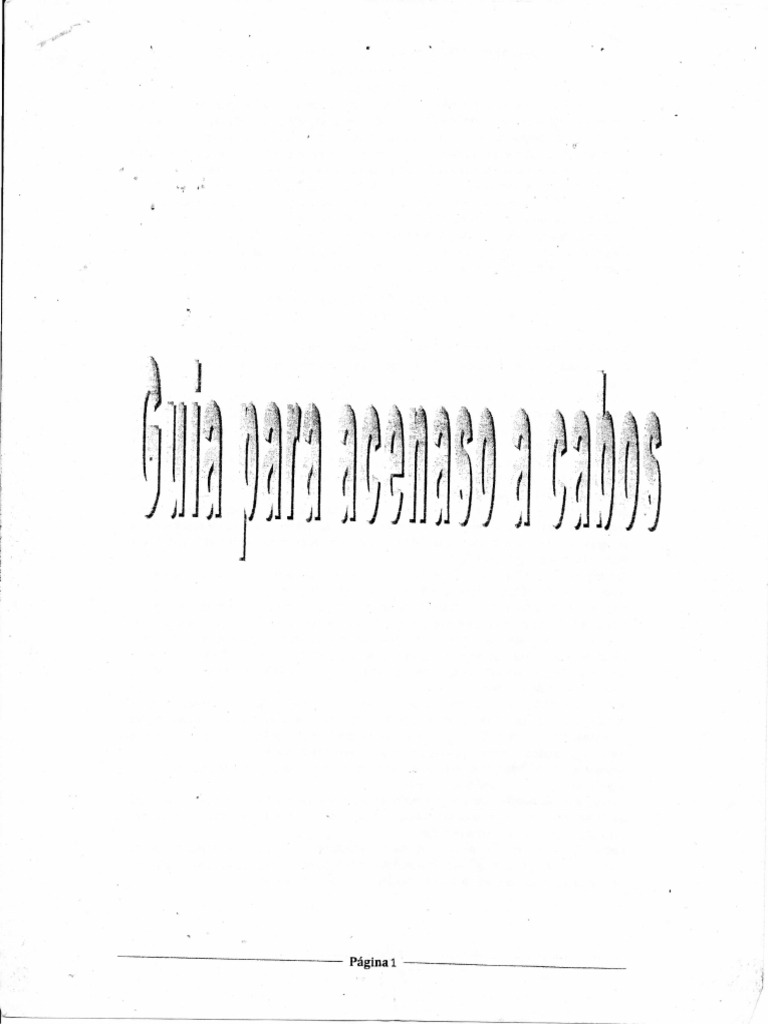 Deber y Disciplina Militar | PDF | Mano | Disciplinas