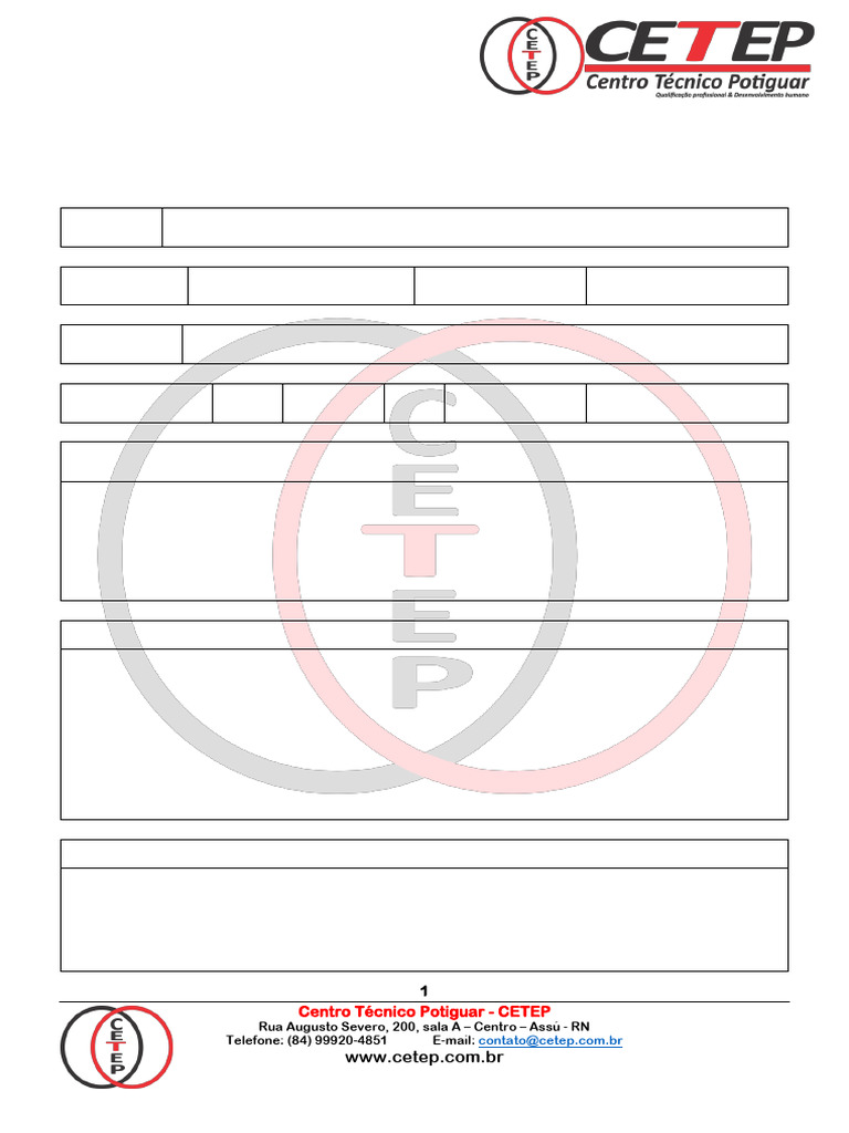 ENF.4.ECC - Enfermagem em Centro Cirúrgico e CME | PDF | Enfermagem ...