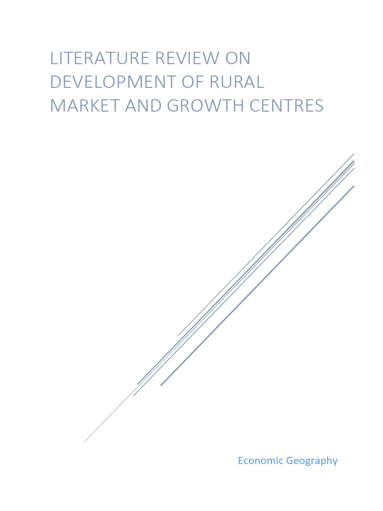 Eco 2 | PDF | Economies