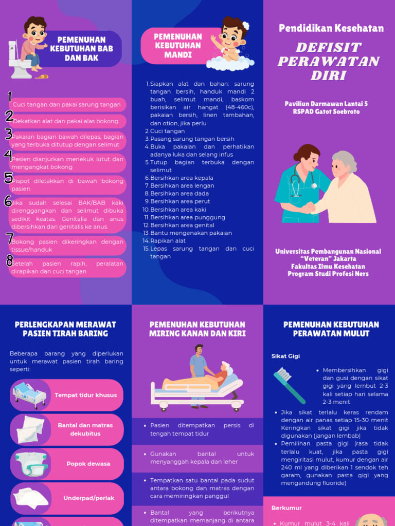 Leaflet DPD PDF | PDF