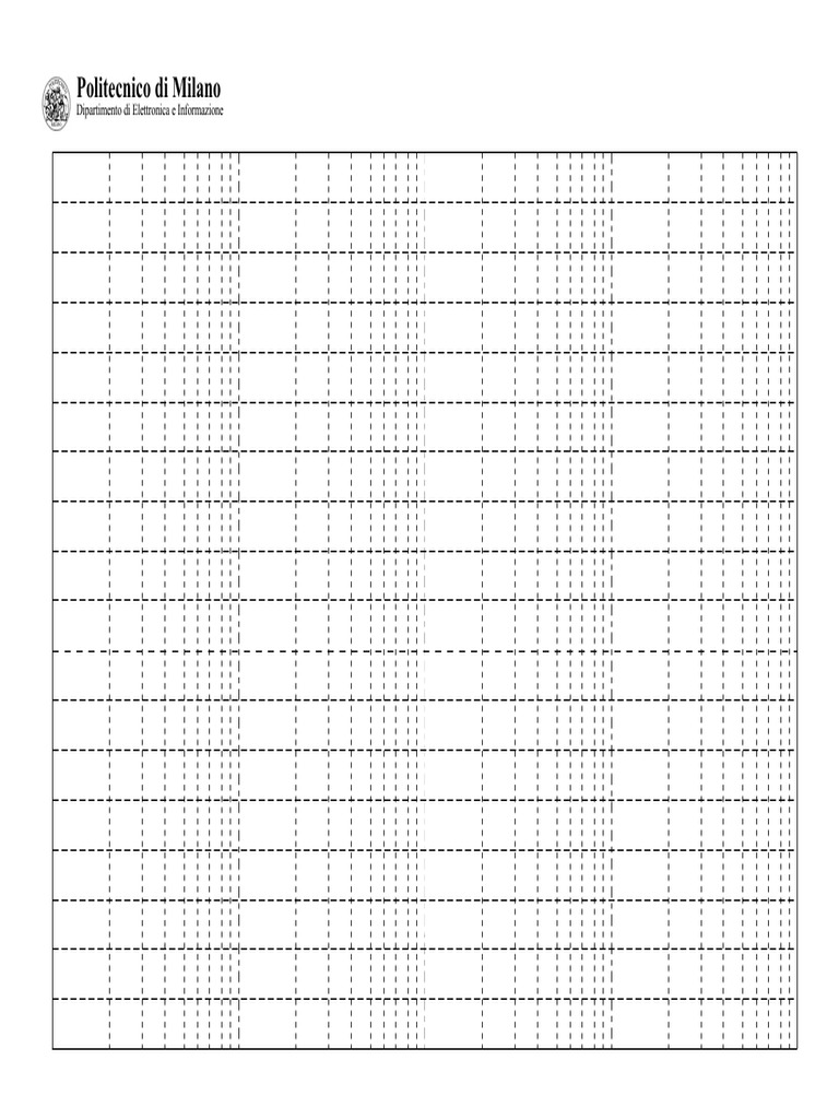 Document Structure Analysis | PDF