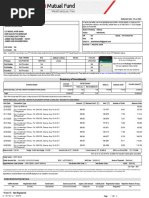 Common Transaction Slip | PDF | Banks | Cheque