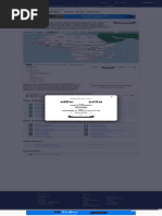 Europe Countries - Map Quiz Game - Seterra | PDF | Europe