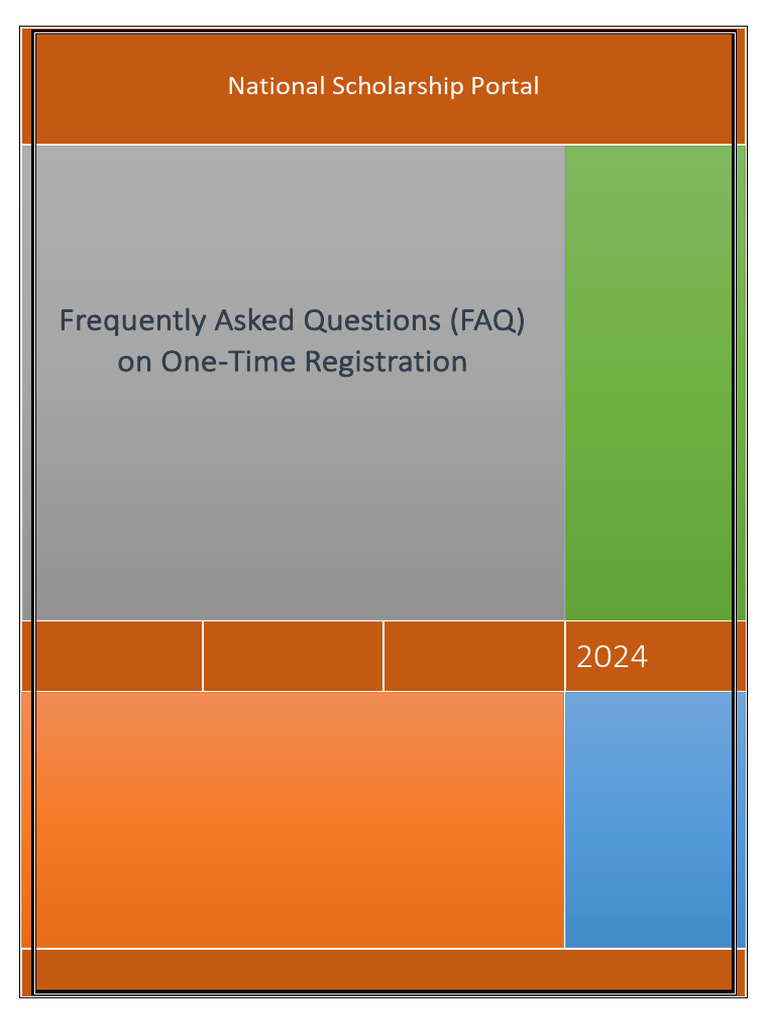 FAQs_OTR | PDF | Google Play | Mobile App