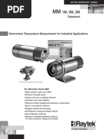 Schenck S-Type Load Cell Catalogue | PDF | Metrology | Applied And ...