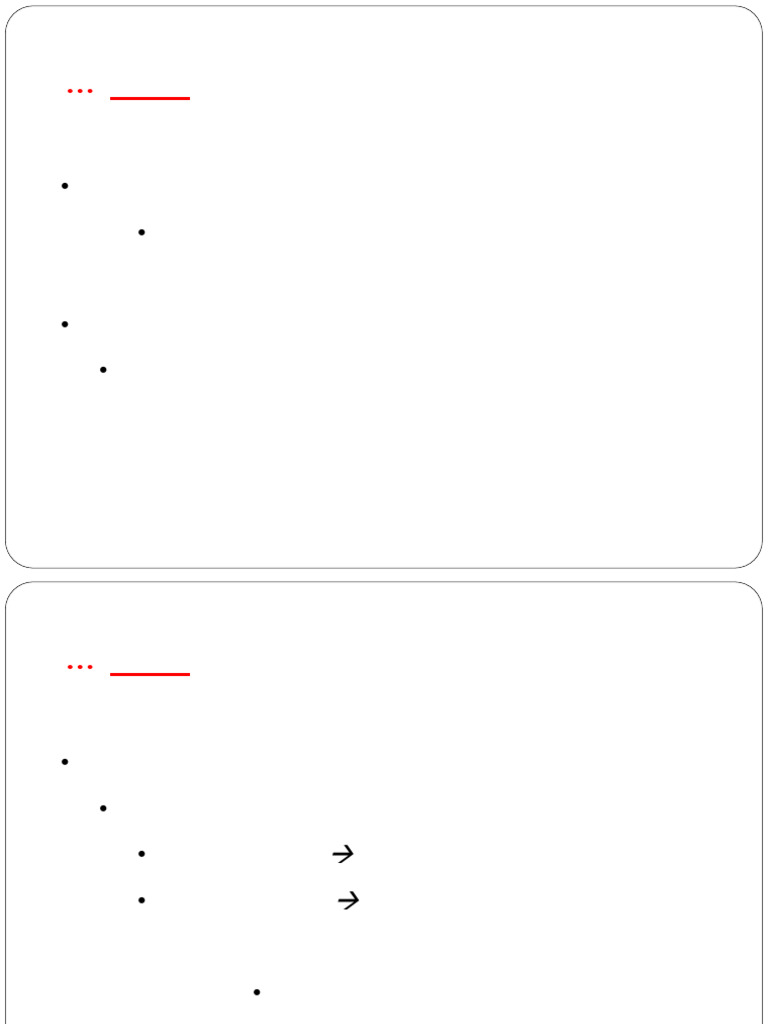 Adb Chap-2-Database Security and Authorization | PDF | Databases | Data