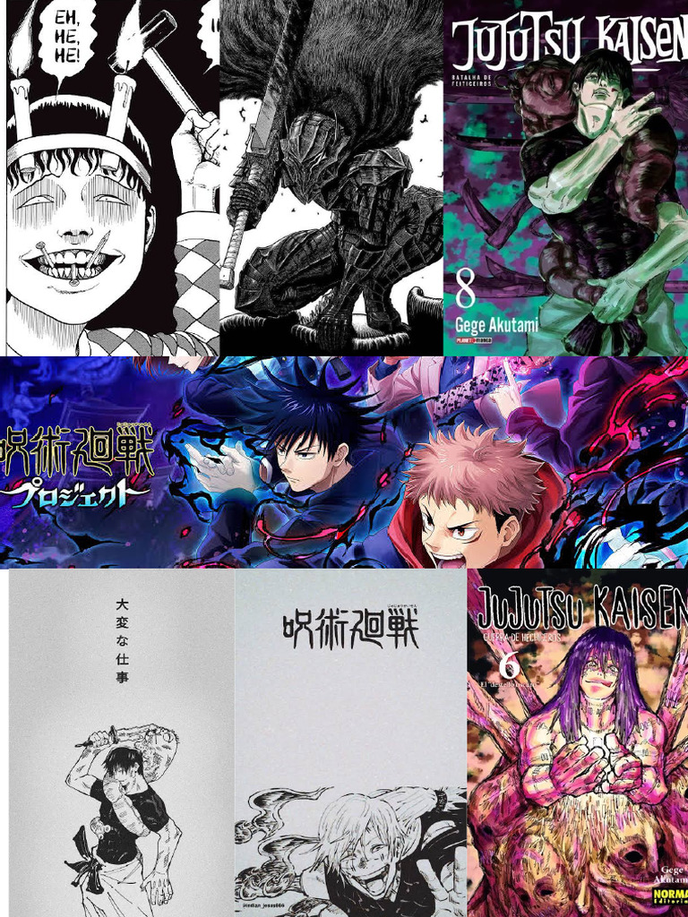 Design sem nome_20241130_164744_0000 | PDF