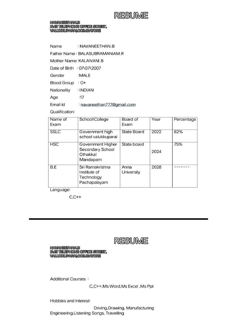 PDFReader_20241216_1324 | PDF