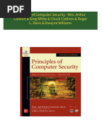 Sned Program | PDF | Learning | Special Education