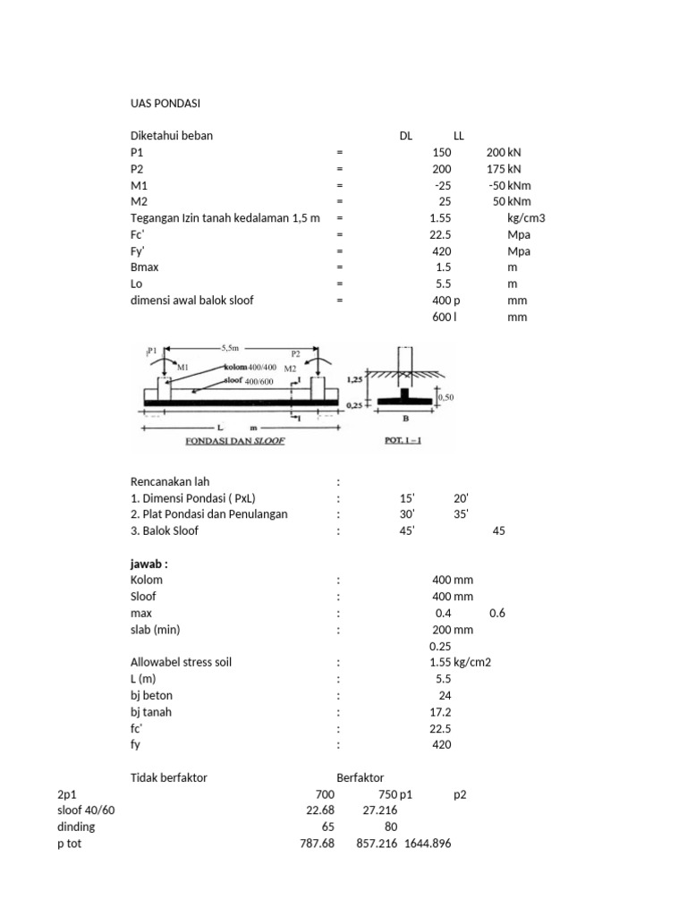 Buku1 (Version 1) .XLSB | PDF