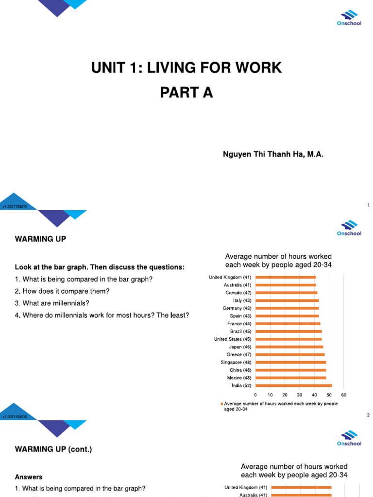 Unit1A v1.0021109215 | PDF