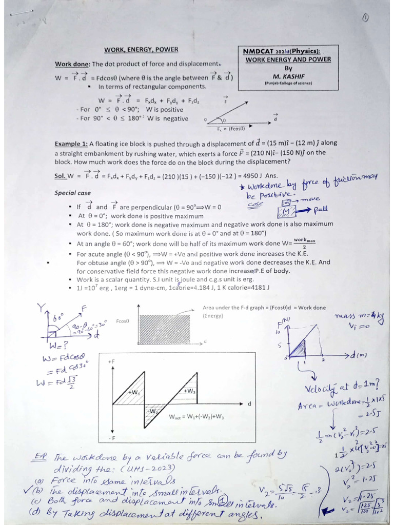 Fungat Lecture No 9 | PDF
