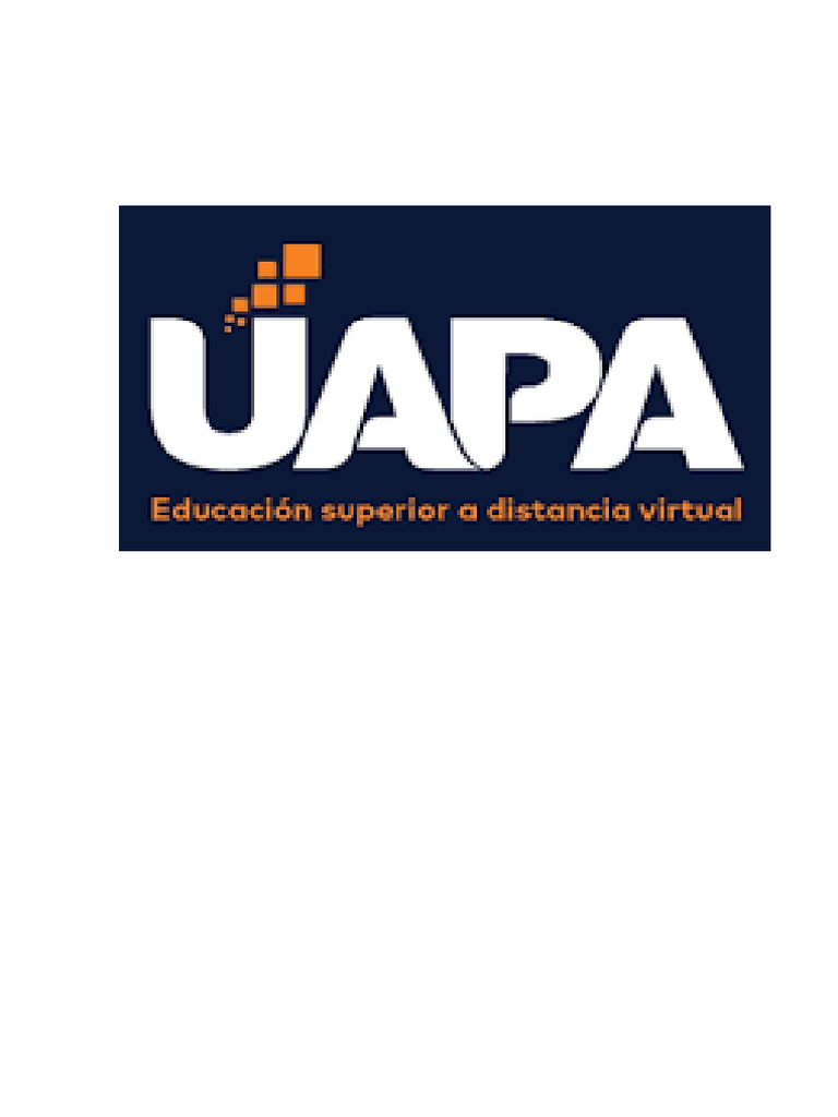 _tarea_2_de_neurociencia_y_aprendizaje (1) | PDF | Cerebro | Neurona