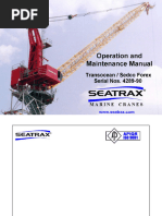 NSL Intl Safe Cargo Handling Handbook 2020 | PDF