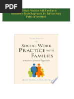 Socialworkhaven Com Generalist Intervention Model | PDF | Social Work ...