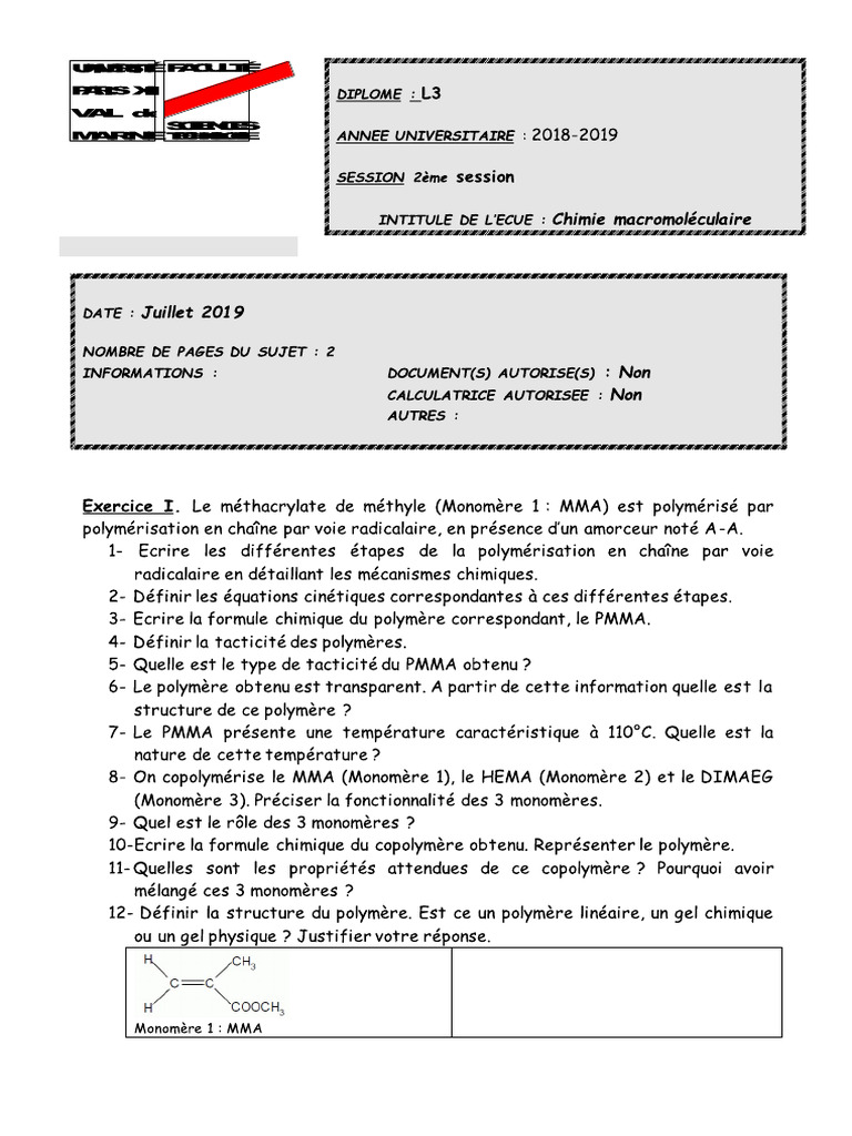 s2020 0085 | PDF