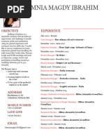 Umshado: Summary and Analysis | PDF