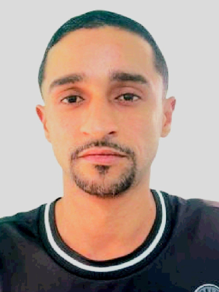 Design sem nome_20240912_191348_0000 | PDF