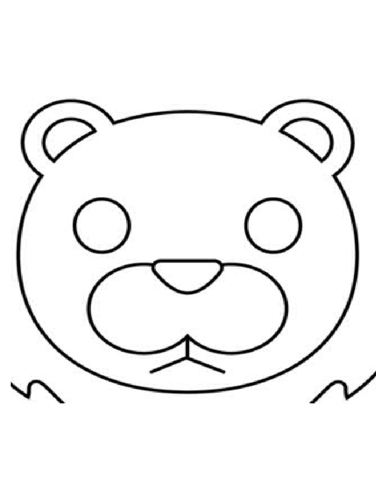 Cara de Leon | PDF Cara de Leon | PDF