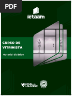Lista_de_Ramais_Atualizada_em_06_11_2024 | PDF | Sistema de saúde