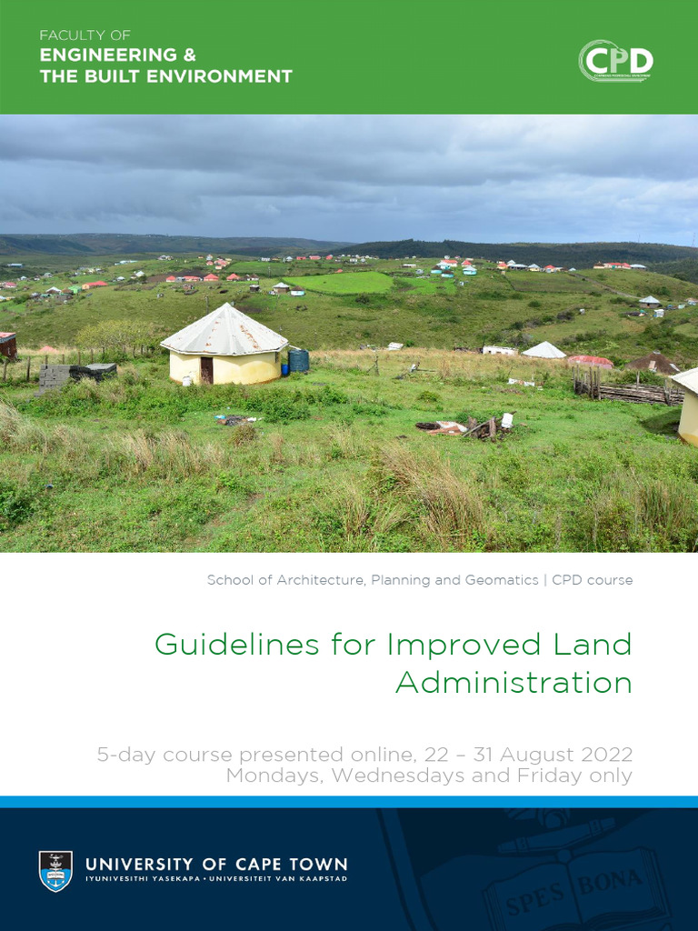 uct-ebe-cpd-GILA22AUG | PDF