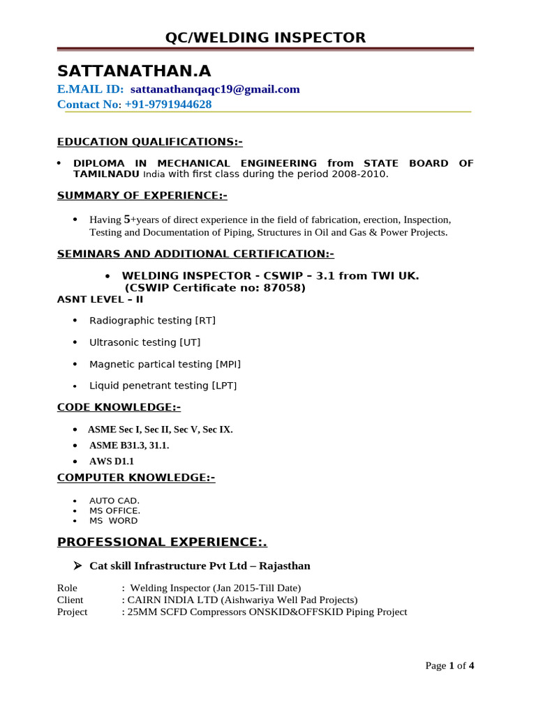 Open File | PDF | Nondestructive Testing | Pipe (Fluid Conveyance)