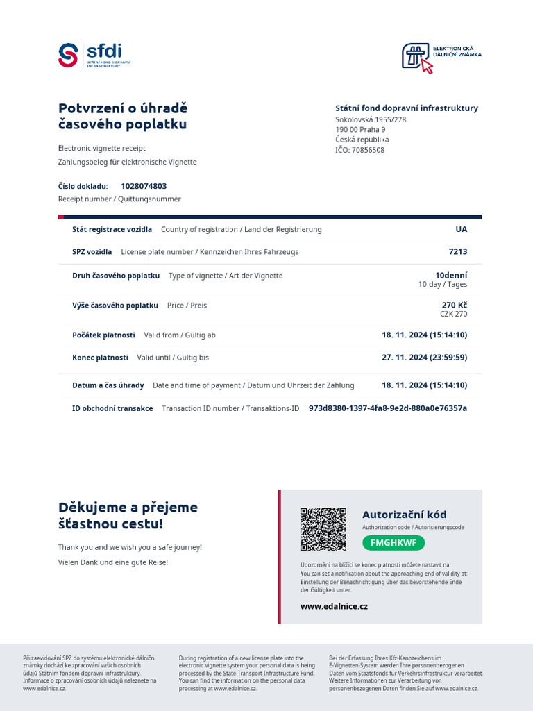 Edaz-7213 20241118 | PDF