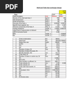 mini-REFPROP: Reference Fluid Thermodynamic and Transport Properties ...