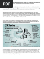 ASQ-3 33 Month Questionnaire | PDF