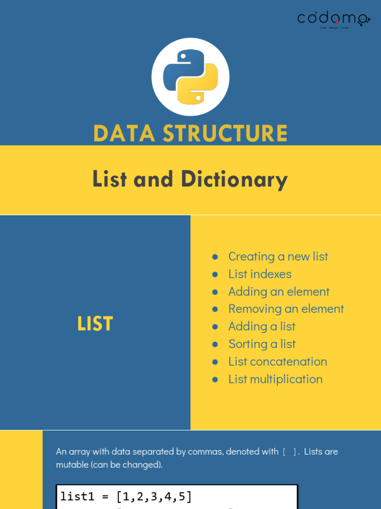 Free eBook Level 2 Data Structure | PDF | Bracket | Function (Mathematics) Free eBook Level 2 Data Structure | PDF | Bracket | Function (Mathematics)