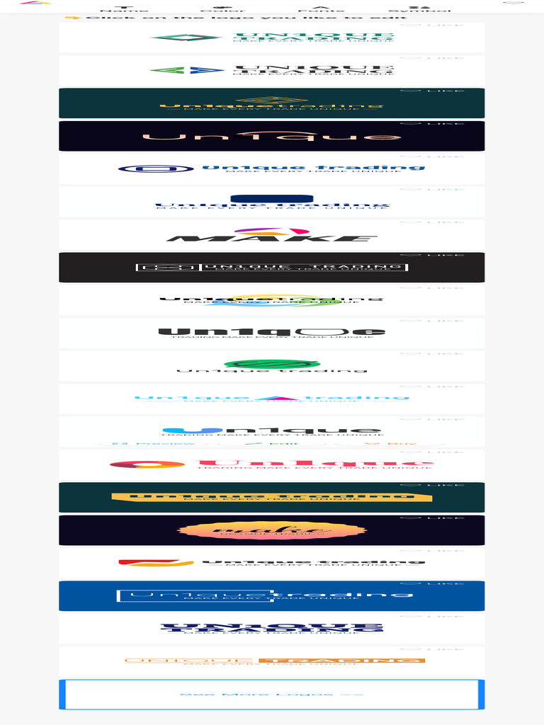 Logo Maker Online Logo Generator | PDF