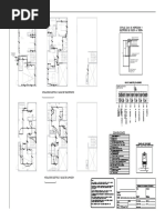 Atajos Teclado Revit 1 | PDF