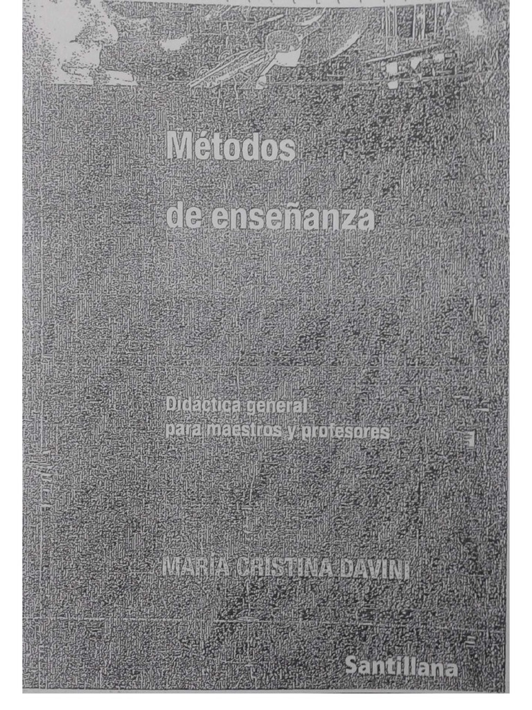 DAVINI | PDF