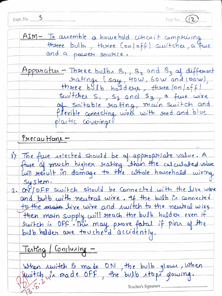 Activity 03-KY | PDF