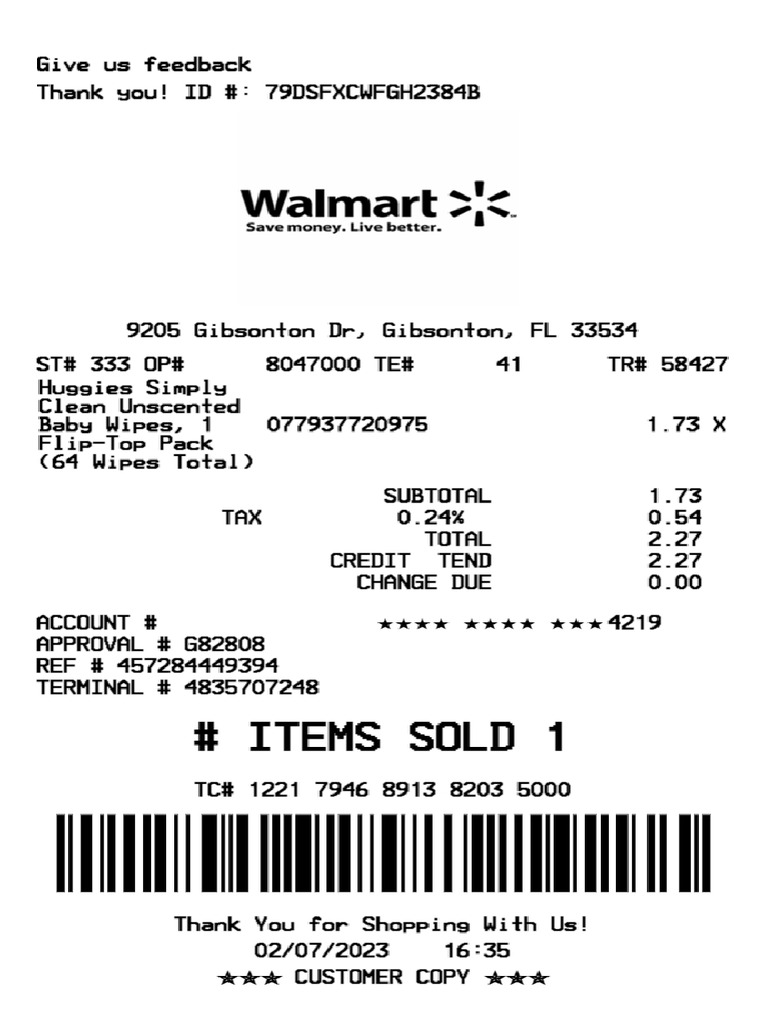 Receipt Store 1675806327.png | PDF