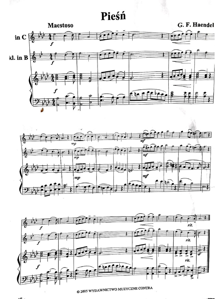 PDF Scanner 101224 2.40.32 | PDF