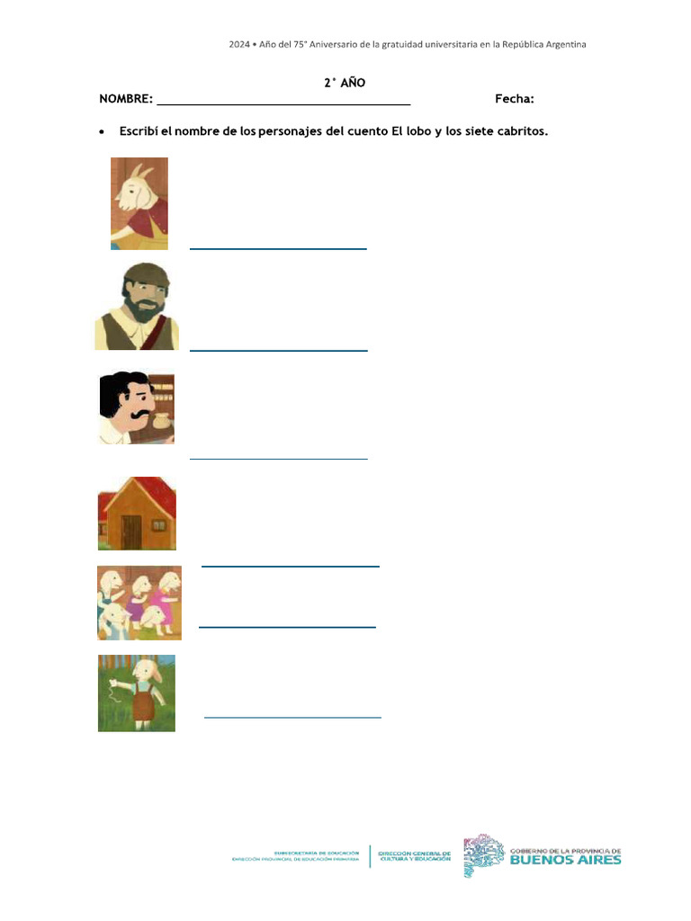 TERCER SONDEO SEGUNDO (Recuperado) | PDF