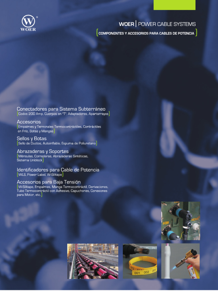 App Download 10283363583 WOER - PCS | PDF | Materiales | Física ...