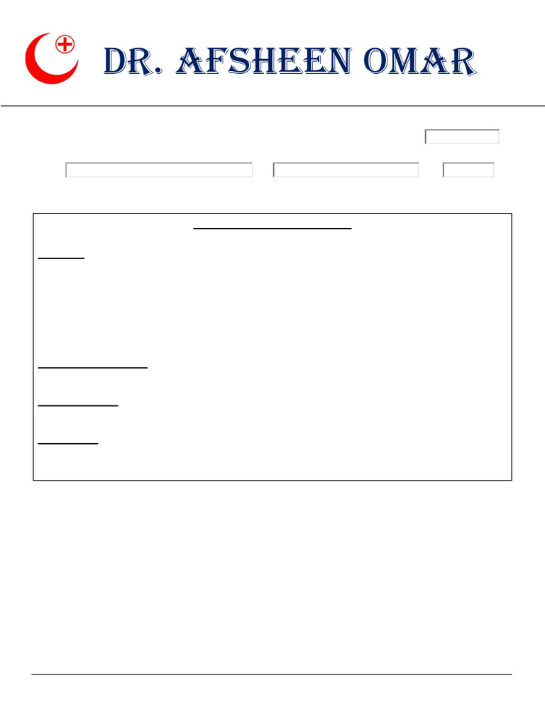 Abdul Wahid Upper Abdomen Report 14 11 2024 Pdf