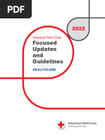 Volunteer Handbook Mar2024 Final | PDF | International Committee Of The ...