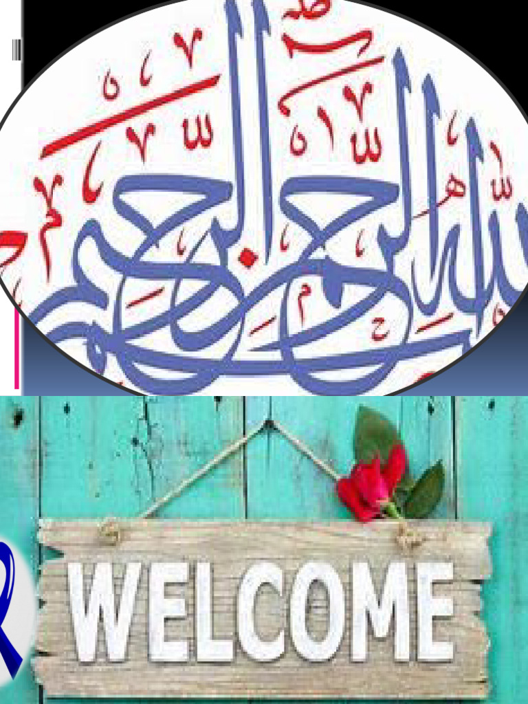 Colo Rectal Cancer Overview | PDF | Colorectal Cancer | Large Intestine