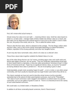 Template For Installation Qualification Protocol - Pharmaceutical ...