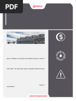 GenGard Technology | PDF | Corrosion | Chlorine