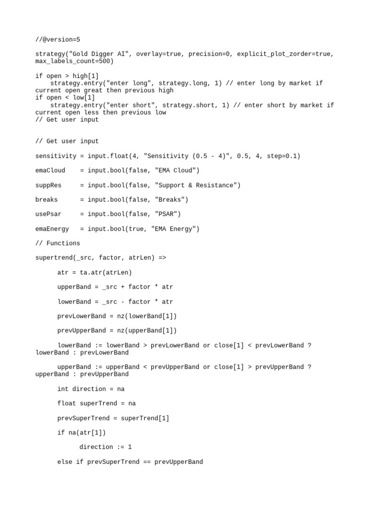 AI_Gold_Digger | PDF