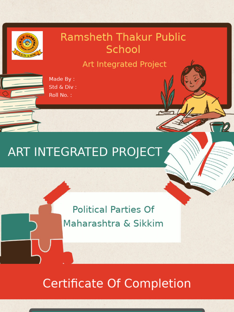 Types of Government Lesson | PDF | Monarch | Monarchy