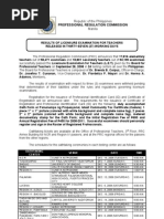 WorldCC Commercial Management Certification | PDF | Mentorship ...