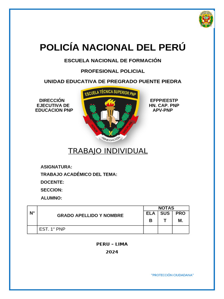 Ingenieria Forense Pnp 1 Pdf Gasolina Laboratorios