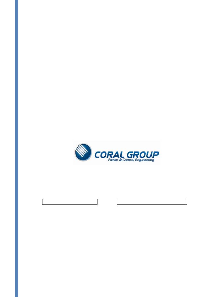 MAN-SGC-01 MANUAL SGC 2023 | PDF | Sistema de manejo de calidad | Calidad (comercial)