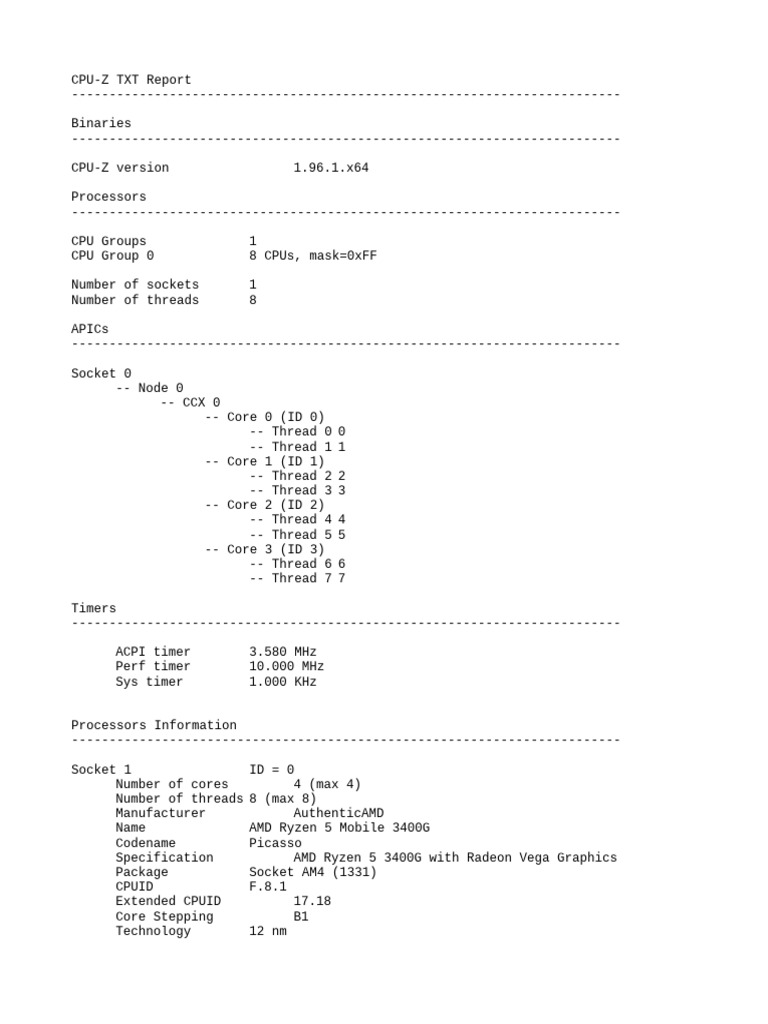 DESKTOP-DU | PDF | Computer Hardware | X86 Architecture