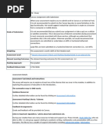 IBIS Instructions | PDF